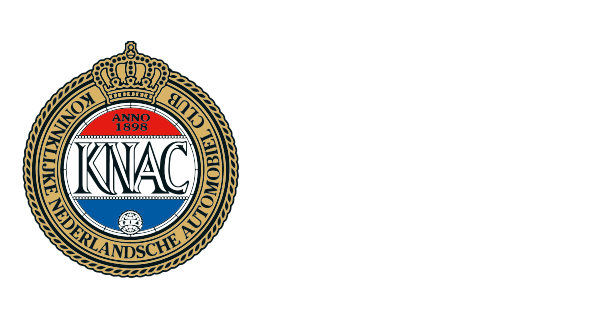 Kever Club Nederland